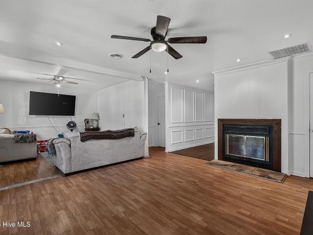 122 Mill Pond Road