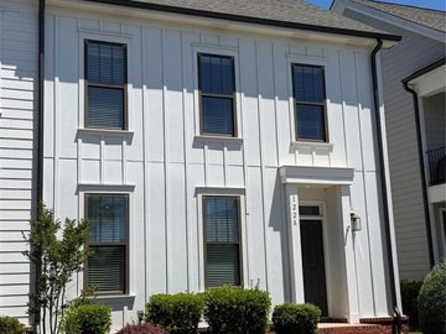 122 Mint Ave Apt A, Mooresville, NC 28117