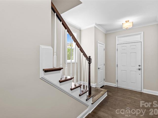 122 Mint Avenue # A