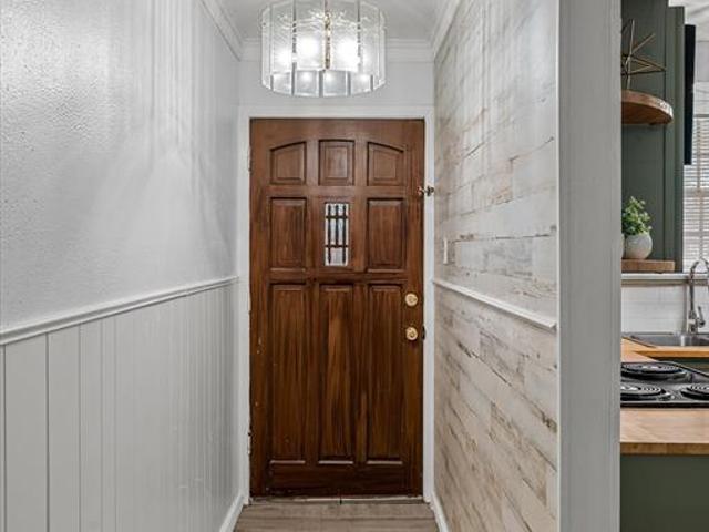 122 Miriam Ln, Shreveport, LA 71106 | MLS #21162 | Compass