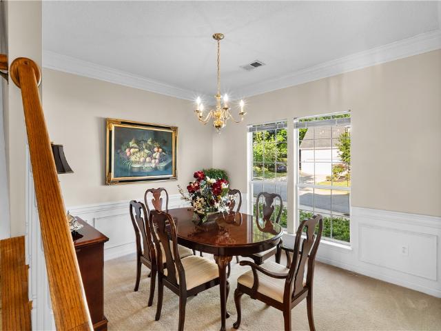 122 Misty Crest Circle