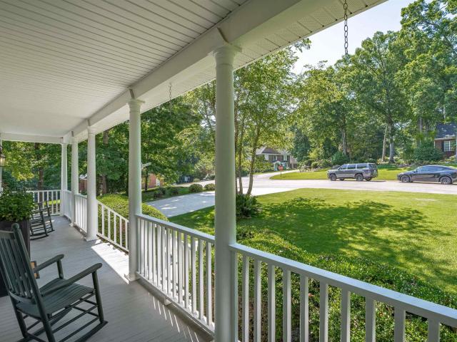 122 Misty Oaks Court