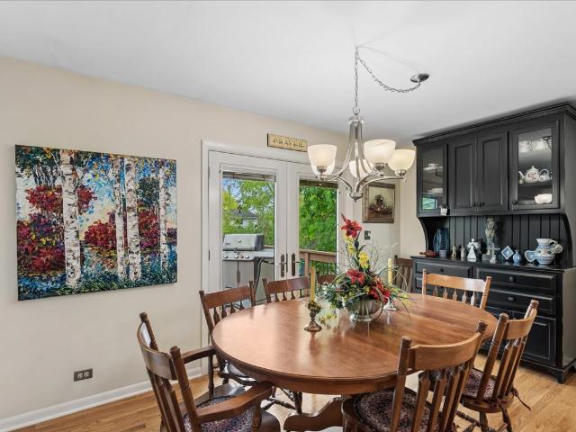 122 Mulberry Road
