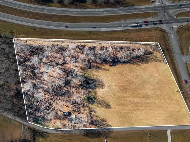 122 Myers Ln, McMinnville, TN 37110 | MLS #3031 | Compass