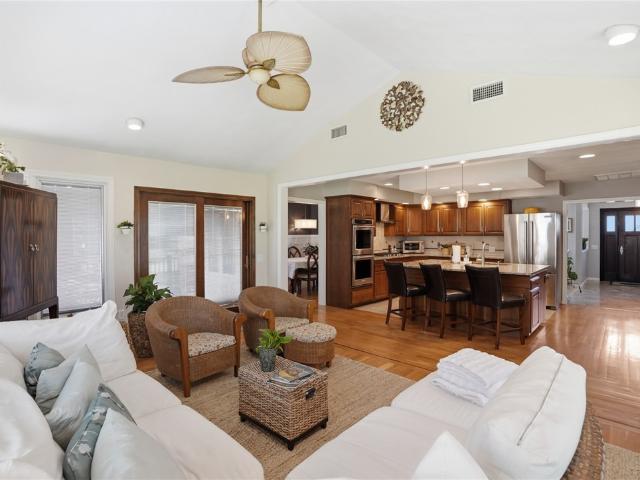 122 Mystery Farms Drive