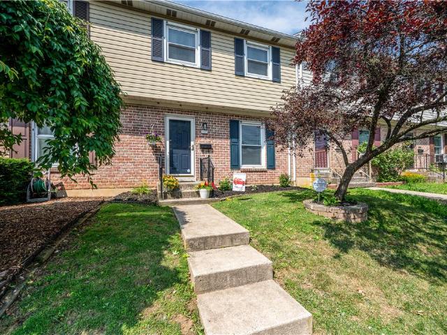 122 N 7th Street
