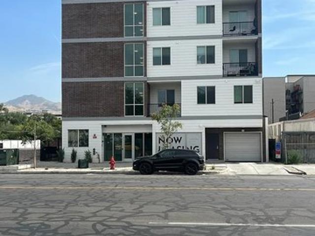 122 N 1000 W, Salt Lake City, UT 84116