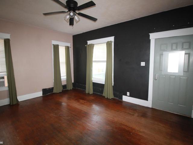 122 N 19Th Street