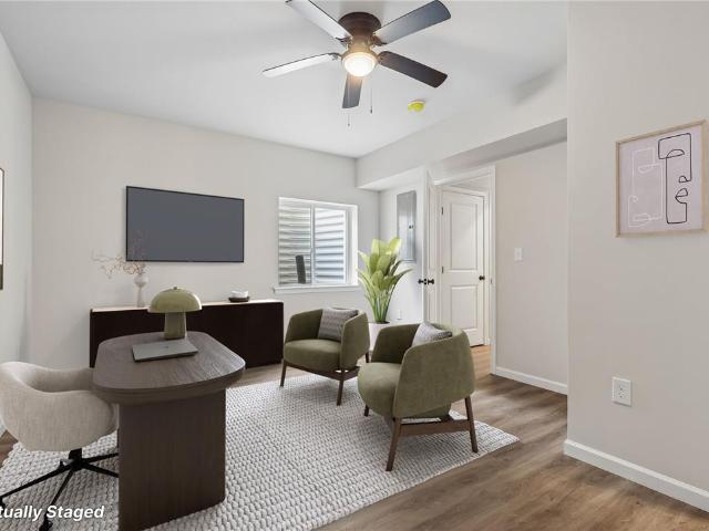 122 N 2nd Street