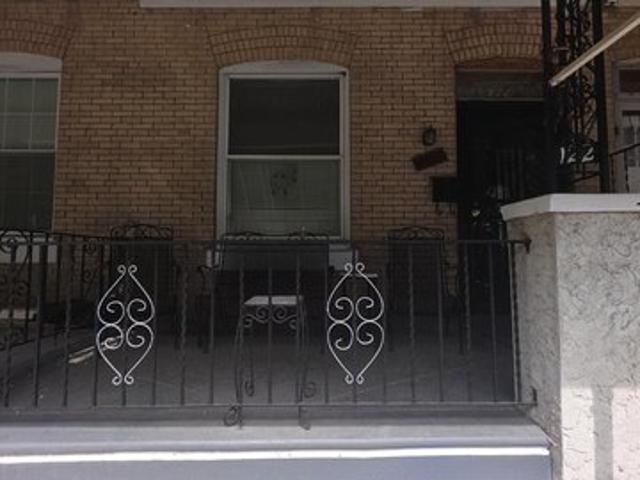 122 N Wilton St, Philadelphia, PA 19139