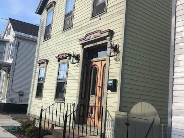 122 N Ferry Street 1 #