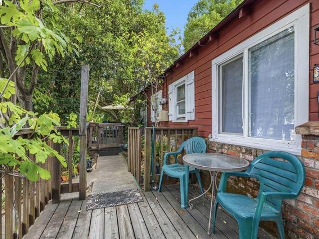 122 N Green St, Sonora, CA 95370