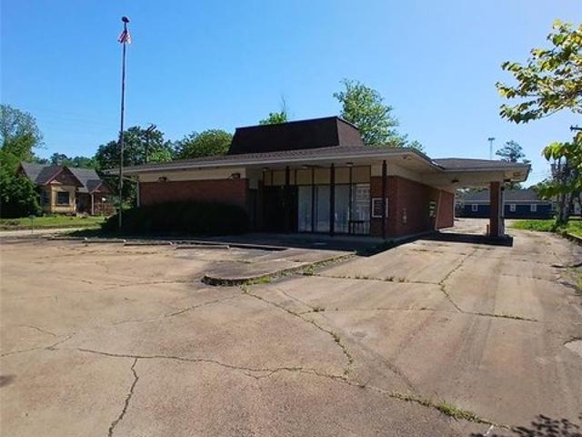 122 N Main St, Arcadia, MO 63621