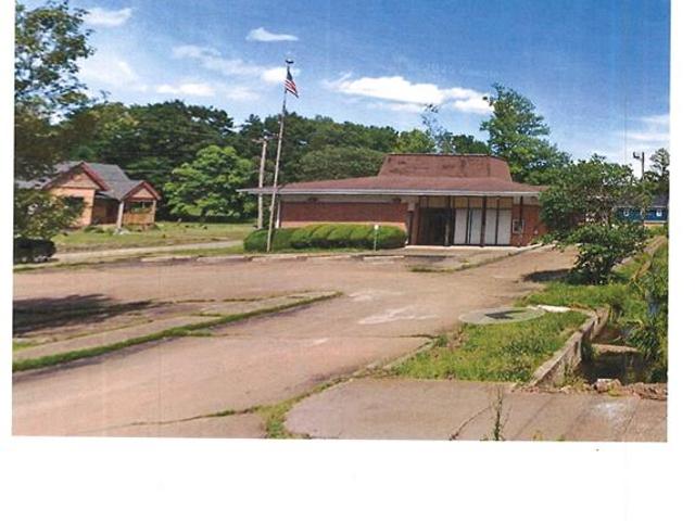 122 N Main St, Arcadia, MO 63621 | MLS #26004