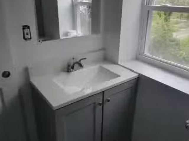 122 N Mount St, Baltimore, MD 21223 Townhouse for Sale
