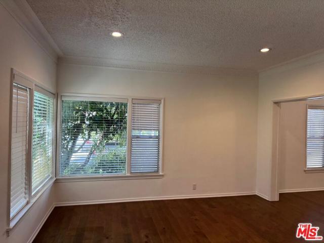 122 N Orlando Avenue 122