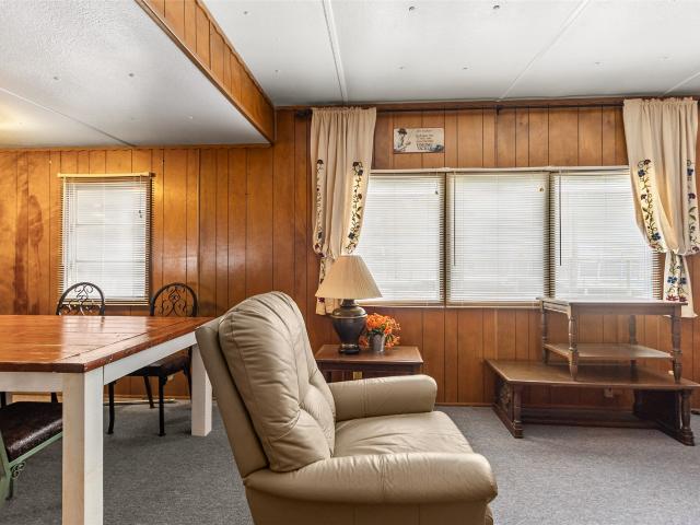 122 N Panuco Drive