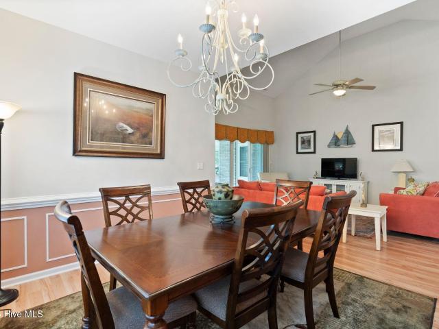 122 N Shore Drive