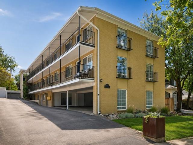 122 N St Apt 6, Salt Lake City, UT 84103