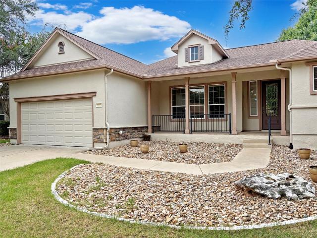 122 Nolan Dr