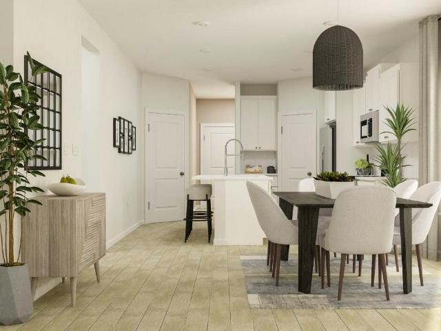 122 Norses Bay Court