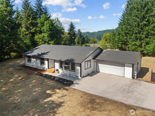 122 Northview Drive