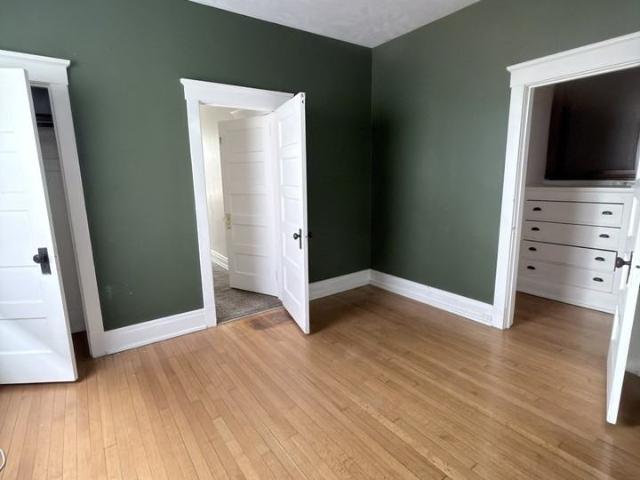 122 North 40th Street 2 Bedroom Apartment for Rent at 122 N 40th St, Omaha, NE 68131 Joslyn Castle