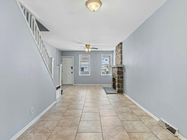 122 North Scott Street, Wilmington, US, DE