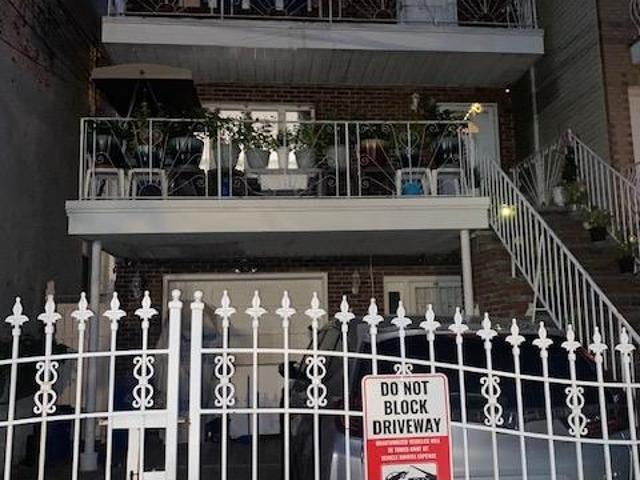 122 North St # 2