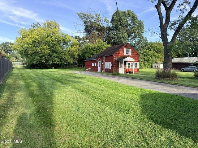 122 North St, Hudson Falls, NY 12839
