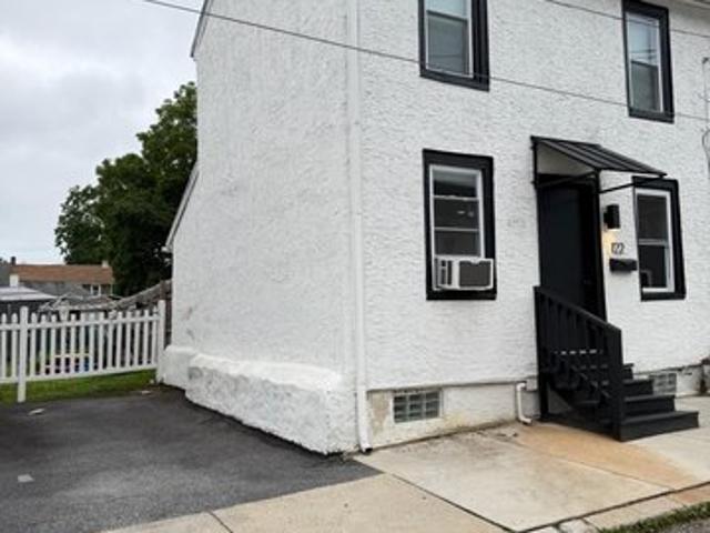 122 North St, Phoenixville, PA 19460