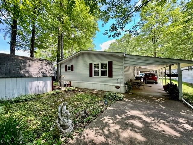 122 Northgate Drive NE