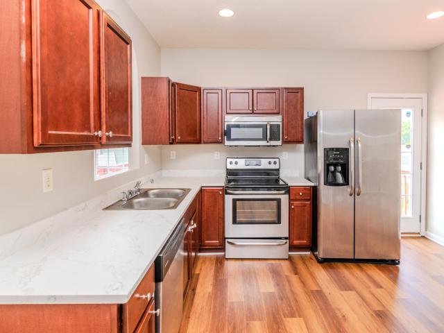 122 Nathan Hale Drive