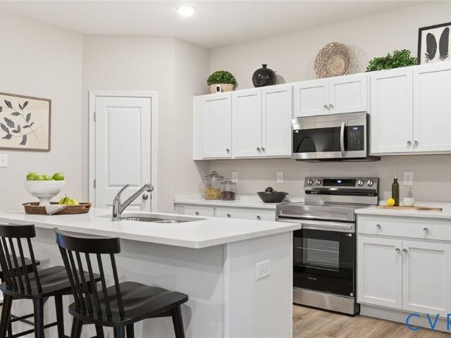 122 Nathena Way A 1