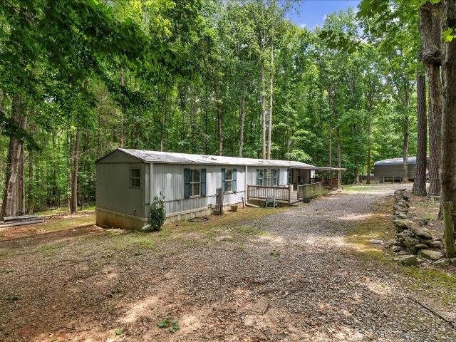 122 Nature Lane