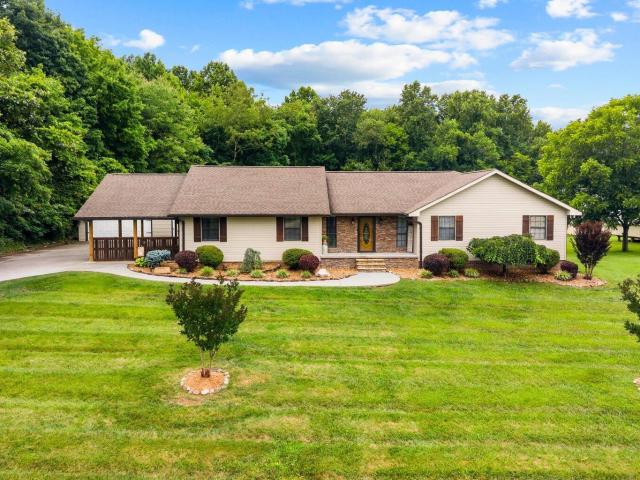 122 Nash Drive