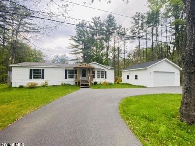 122 New Turnpike Rd, Fort Plain, NY 13339