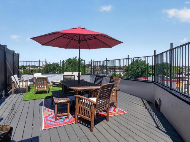 122 New York Ave # 501