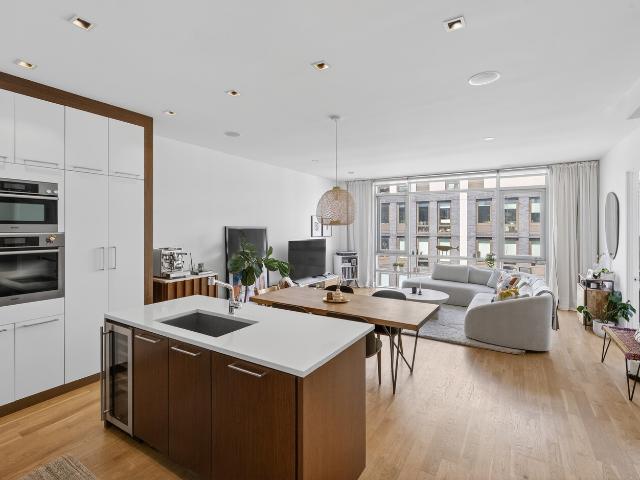 122 Newton Street, Brooklyn, NY