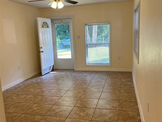 122 NE 37th Ter, Ocala, FL 34470 | MLS #OM720289