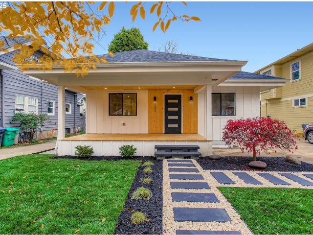 122 ne 44th ave, portland, us, or