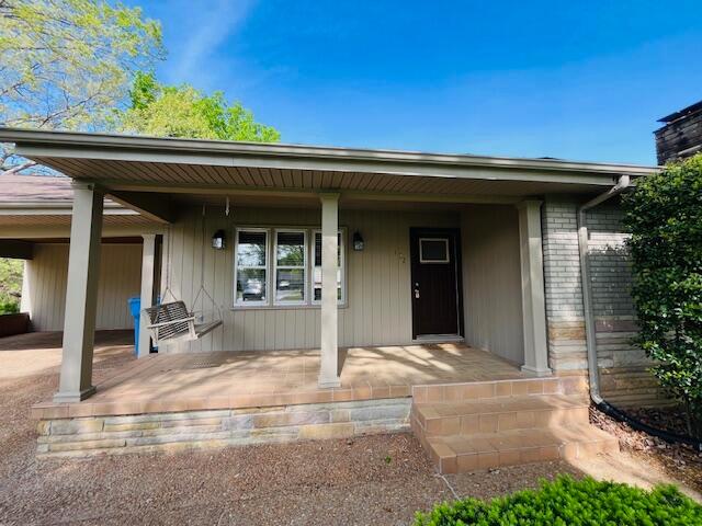 122 Nunn Boulevard