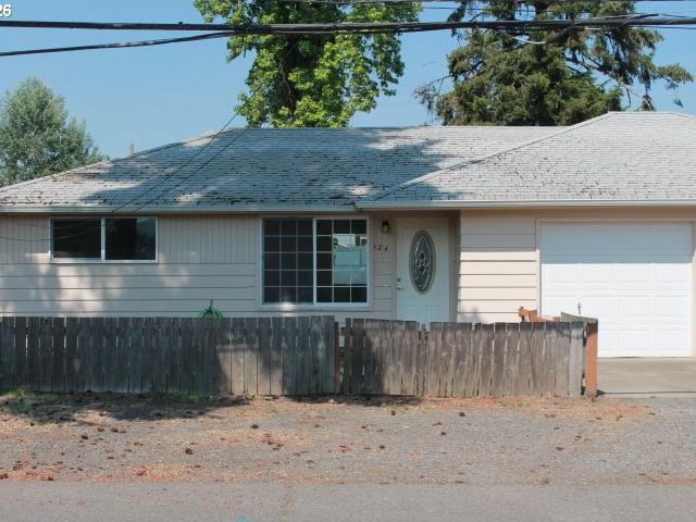 122 S 38TH ST