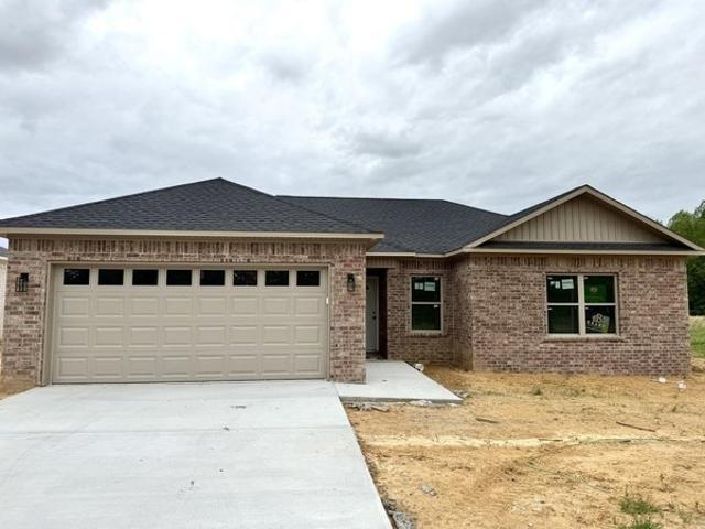122 S Apple St, Beebe, AR 72012