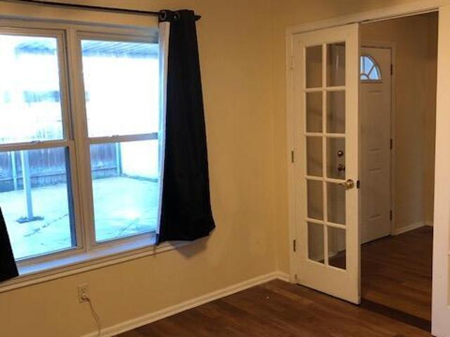 122 S Beadle Rd, Lafayette, LA 70508 | MLS #RA2600006