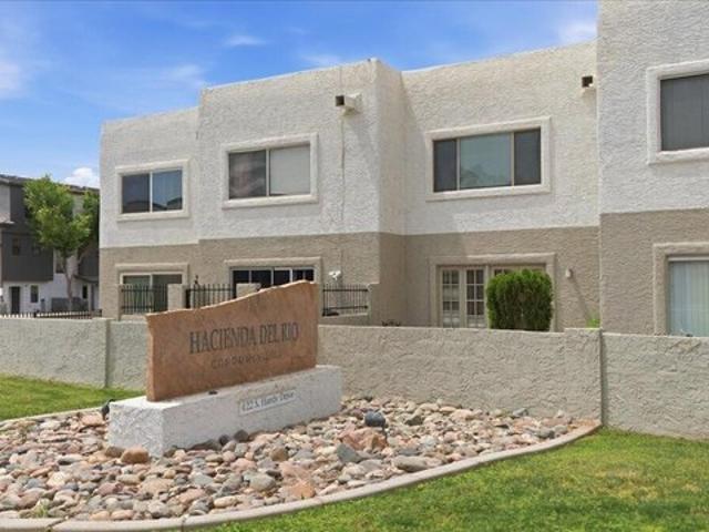 122 S Hardy Dr Apt 2, Tempe, AZ 85281