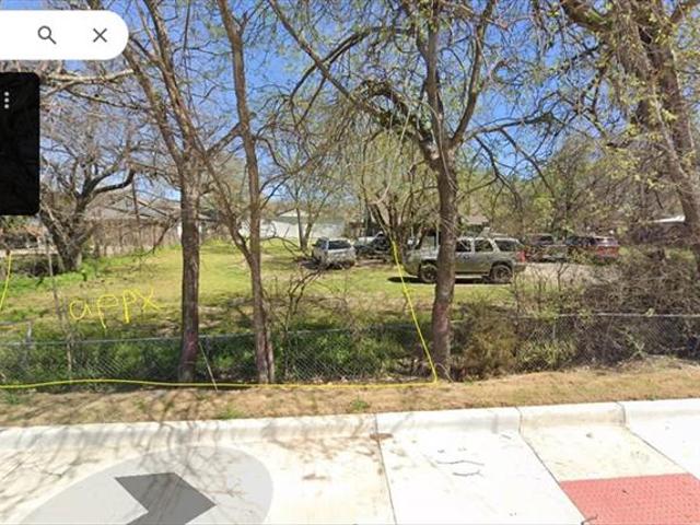 122 S Ira Ave, Dallas, TX 75211 | MLS #20928