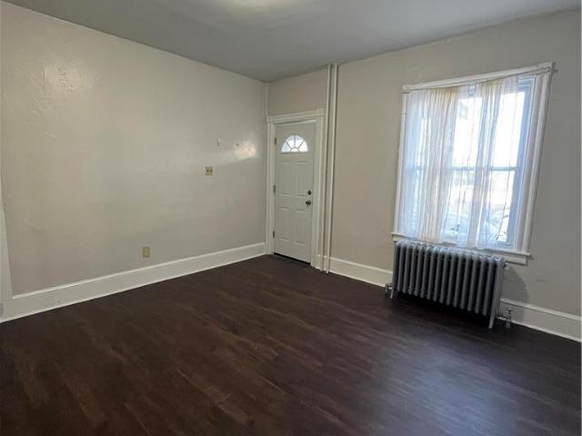 122 S Spruce Street