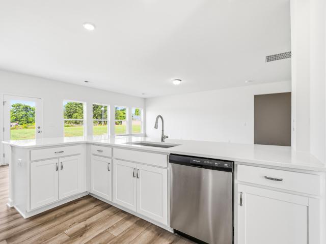 122 Smith Farms Dr, Lillington, NC 27546 | MLS #10180