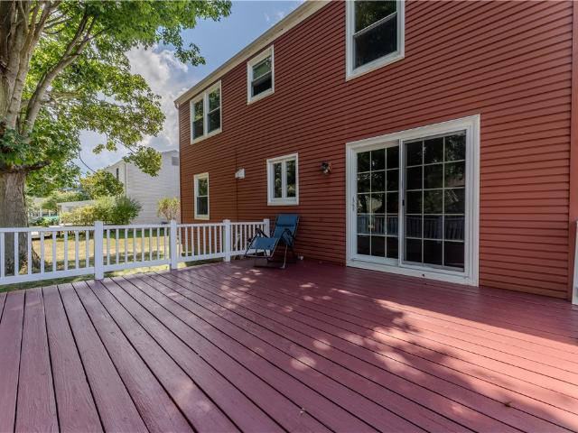 122 Smokey Hollow Road